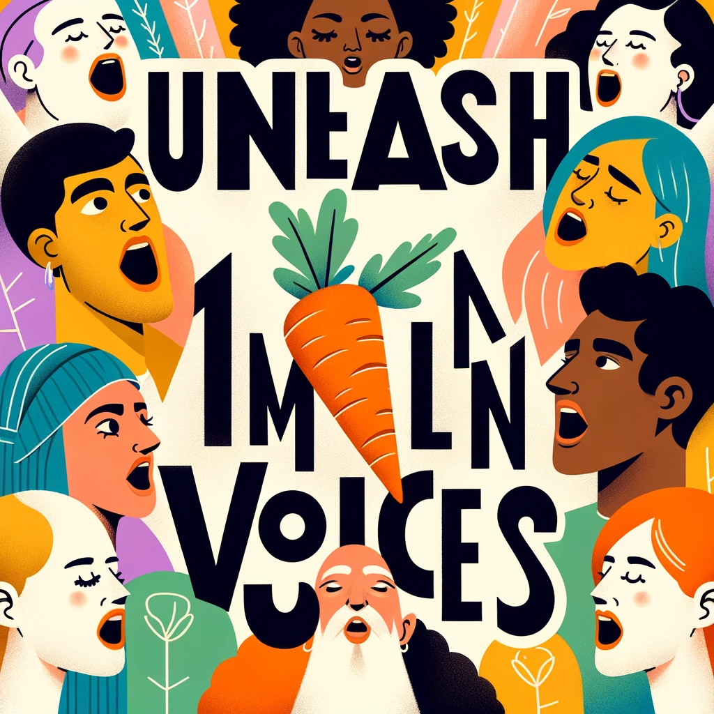 How to Train Your Singing Voice at Home with Apps and Online Tools ...