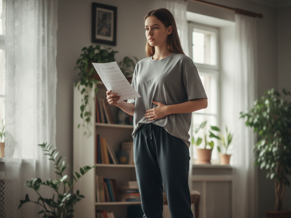 Unlock Your Voice: Learn to Sing with Confidence - Singing Carrots Blog